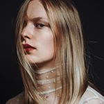 Lea Rieke – People & Lifestyle Photographer