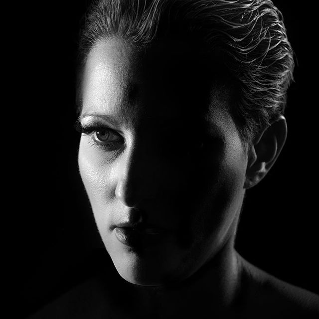 David Haefeli – Food & Still Life Photographer