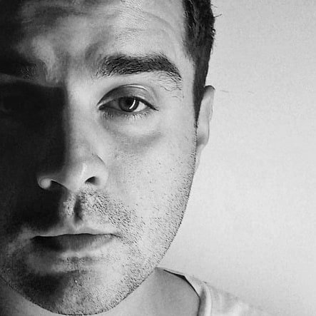 Ivan Stamato Baptista – Fashion & Beauty Photographer