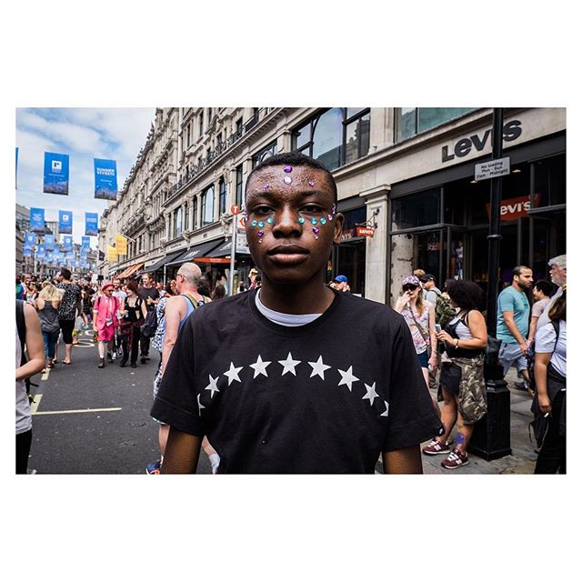 Alban Grosdidier – People & Lifestyle Photographer