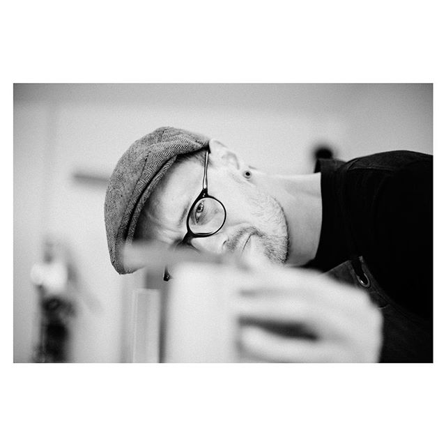 Nic Kane – Editorial & Documentary Photographer